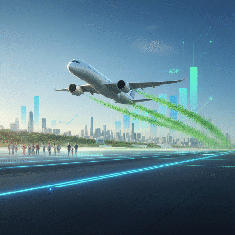 Airbus Forecasts 19,560 New Aircraft for Asia-Pacific Aviation Boom ...