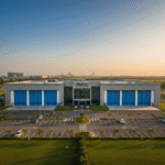 Safran LEAP Engine MRO Hyderabad: Propelling India’s Aerospace Self ...