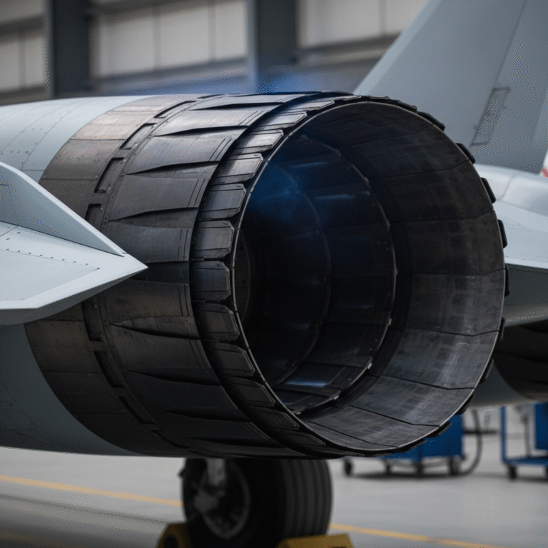 Russia’s Su-57 Unleashes Next-Gen Power: First Flight with “Izdeliye ...