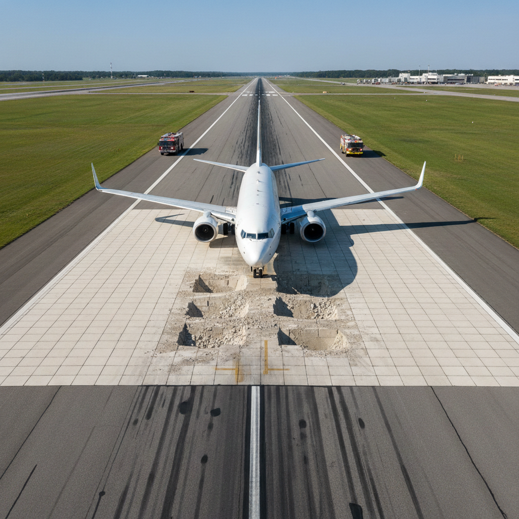 Beyond the Smooth Ride: Uncovering the Engineering Secrets of Safe ...
