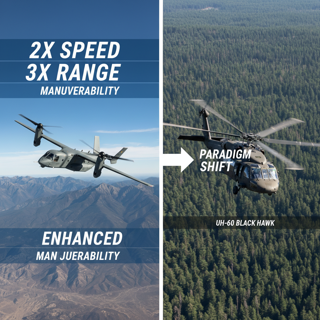 The Us Army Mv 75 Accelerated Deployment Vimanan