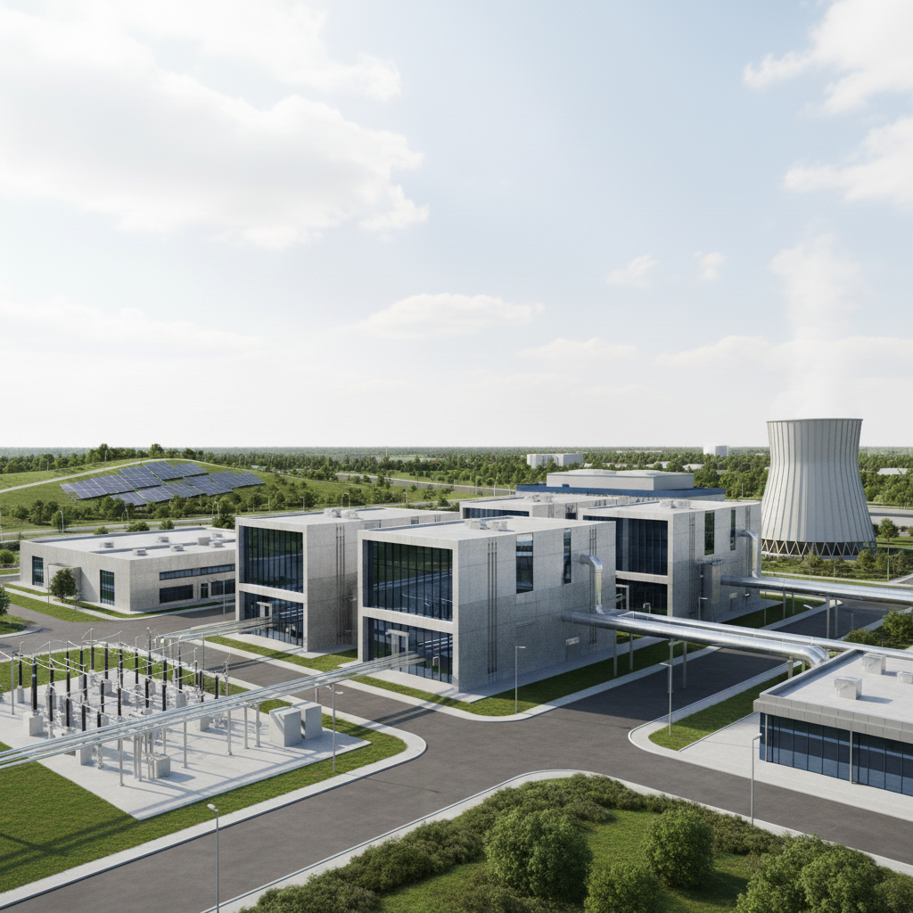 US Nuclear Rocket: Past, Present, and Future of Atomic Propulsion for ...